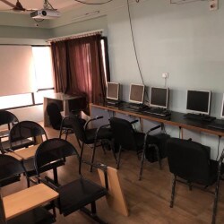 Microsoft Excel Advanced Training Institutes in Nikol, Ahmedabad ...