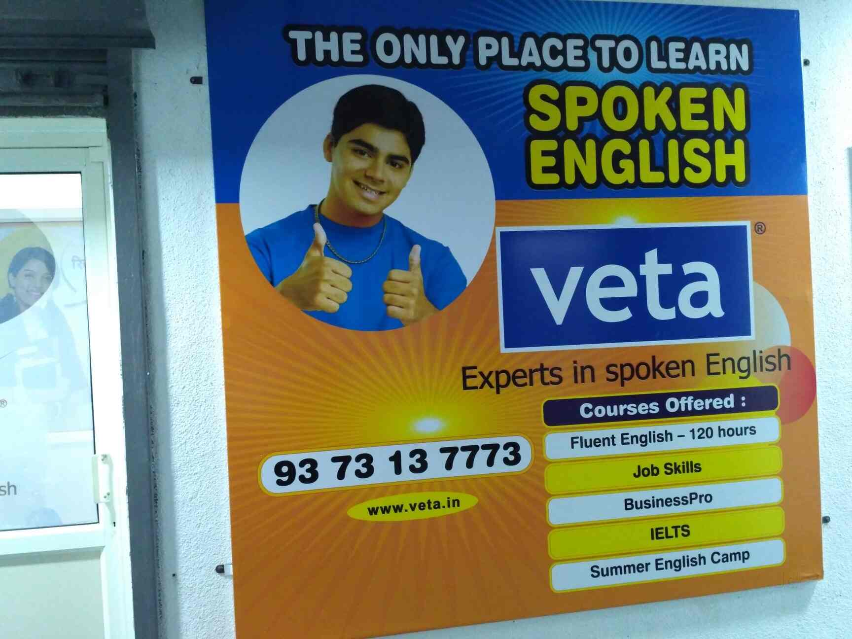 VETA SPOKEN ENGLISH BOOKS EPUB VETA SPOKEN ENGLISH BOOKS EPUB