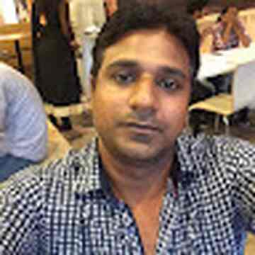 Shell India Market Pvt Ltd in Taloja, Navi Mumbai - Best Lubricant ...