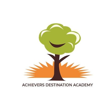Top Online Mental Maths For Class Iii in Solan near me - Justdial